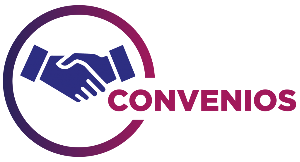 Convenios / Beneficios especiales / Quienes Somos /Home- Clínica Láser ...